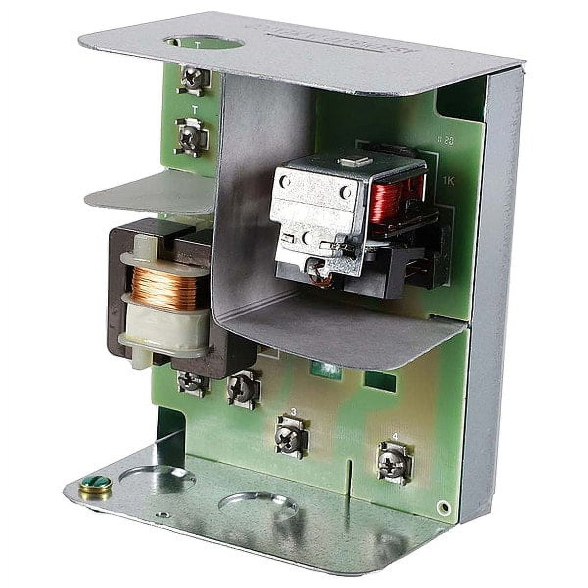Honeywell Switching Relay - Walmart.com