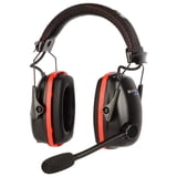 Honeywell Sync® Bluetooth 4.1 Wireless Earmuff: Noise Reduction ...