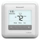 Honeywell TH4210U2002 T4 Pro Programmable Thermostat 2H/1C 1H/1C ...