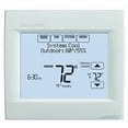 Honeywell VisionPRO 8000 WiFi Programmable Thermostat with Remote ...