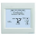 Honeywell VisionPRO 8000 WiFi Programmable Thermostat, Remote Control, Energy Comfort - Walmart.com