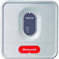 Honeywell THM5320R1000 Equipment Interface Module. Redlink Enabled. Use ...