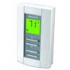 Honeywell TL7235A1003 - Premier White Linevolt Pro 7000 208/240V 4-Wire ...