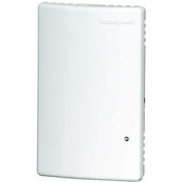 Honeywell TR21-WS Wireless Temp Sensor Only, For replacement(Requi a ...