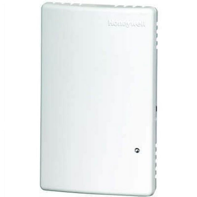 Honeywell TR21-WS Wireless Temp Sensor Only, For replacement(Requi a ...