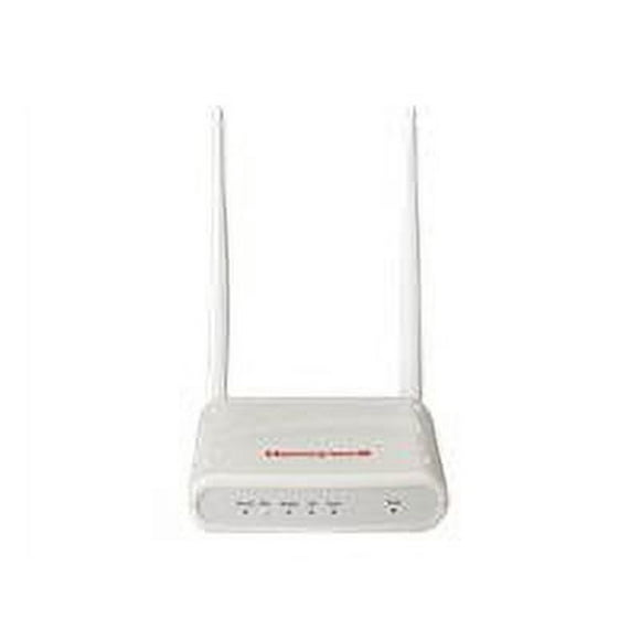 Wireless Access Points in Computer Networking - Walmart.com
