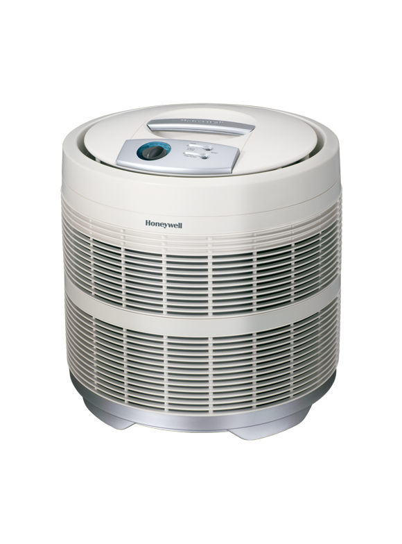 Honeywell Air Purifiers - Walmart.com