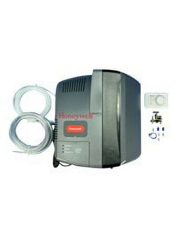 Honeywell Humidifiers in Humidifiers - Walmart.com