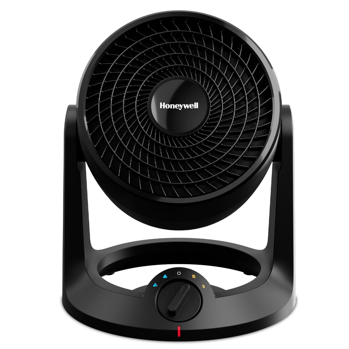 Honeywell Turbo Force Power Personal Heater and Fan, Nepal | Ubuy