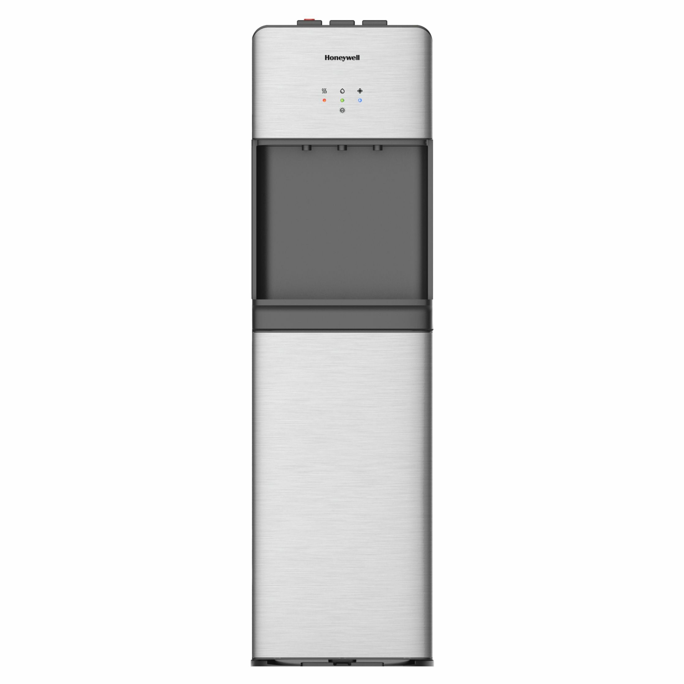 Honeywell Water Dispenser