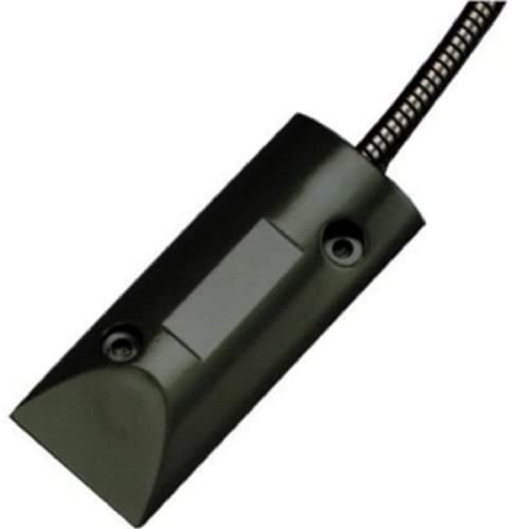 Honeywell V-Plex 4959SN - Door sensor - wired - Walmart.com