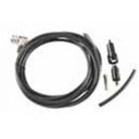 Honeywell VM1 VM2 VM3 DC Power Cable (with In-Line Fuse Kit 1 Cable ...
