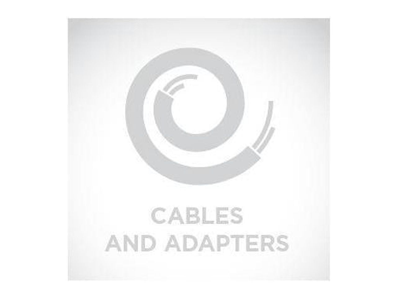 Honeywell VM1078CABLE Power Cable Adapter for AC pow supply - Walmart ...