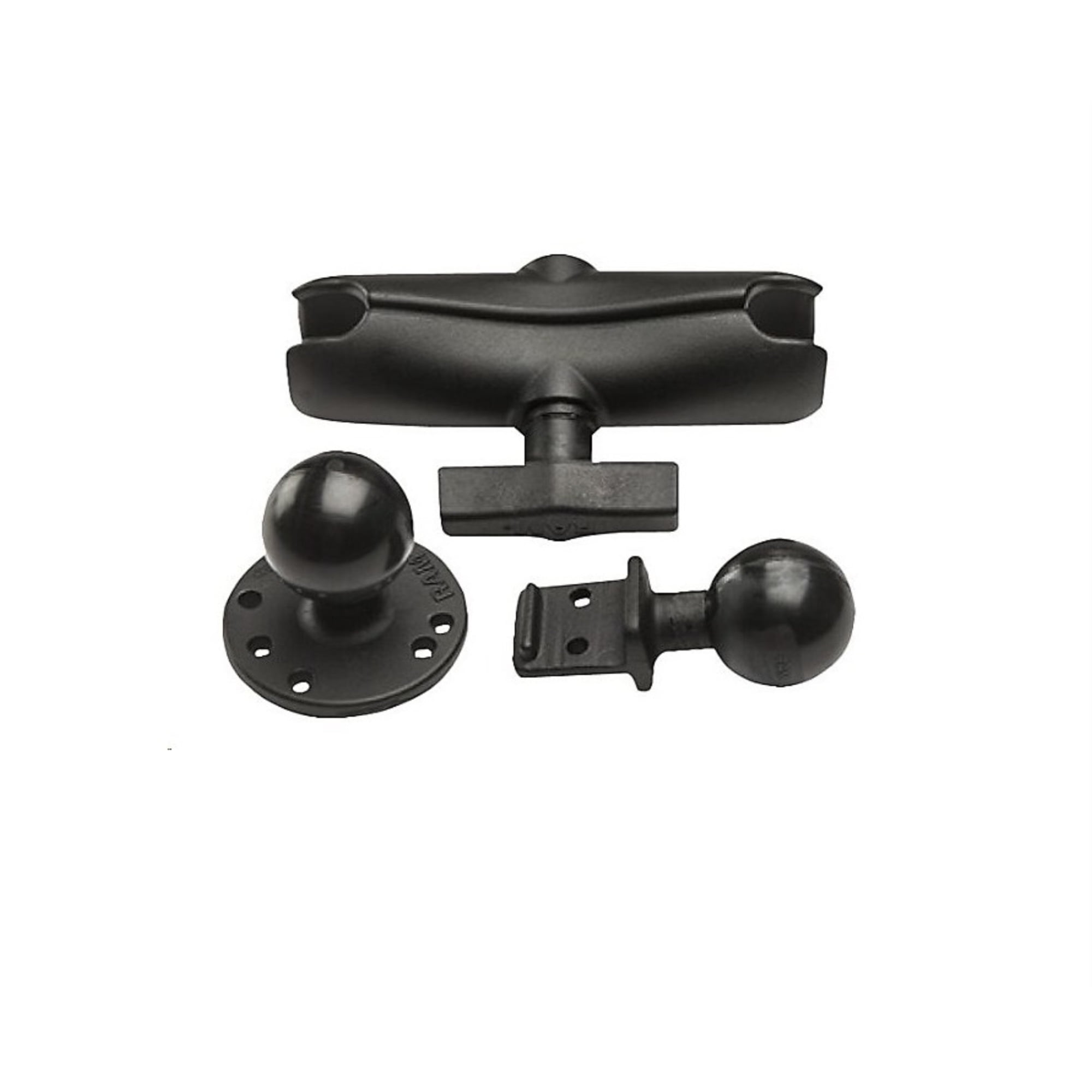 Honeywell VM3 Mnt Kit For Numeric KeyPad Two Balls & Arm 145mm 5.7 ...