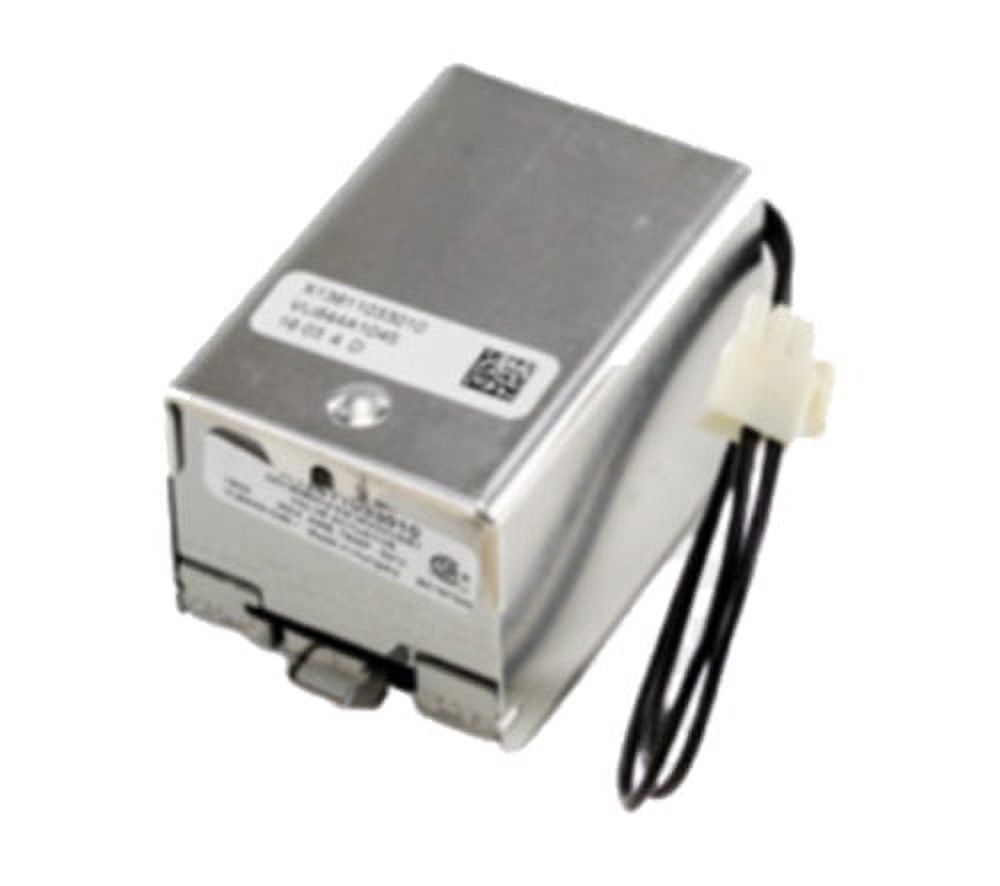Honeywell VU844A1045 - 24V Valve Actuator - 8 Leads - Walmart.com