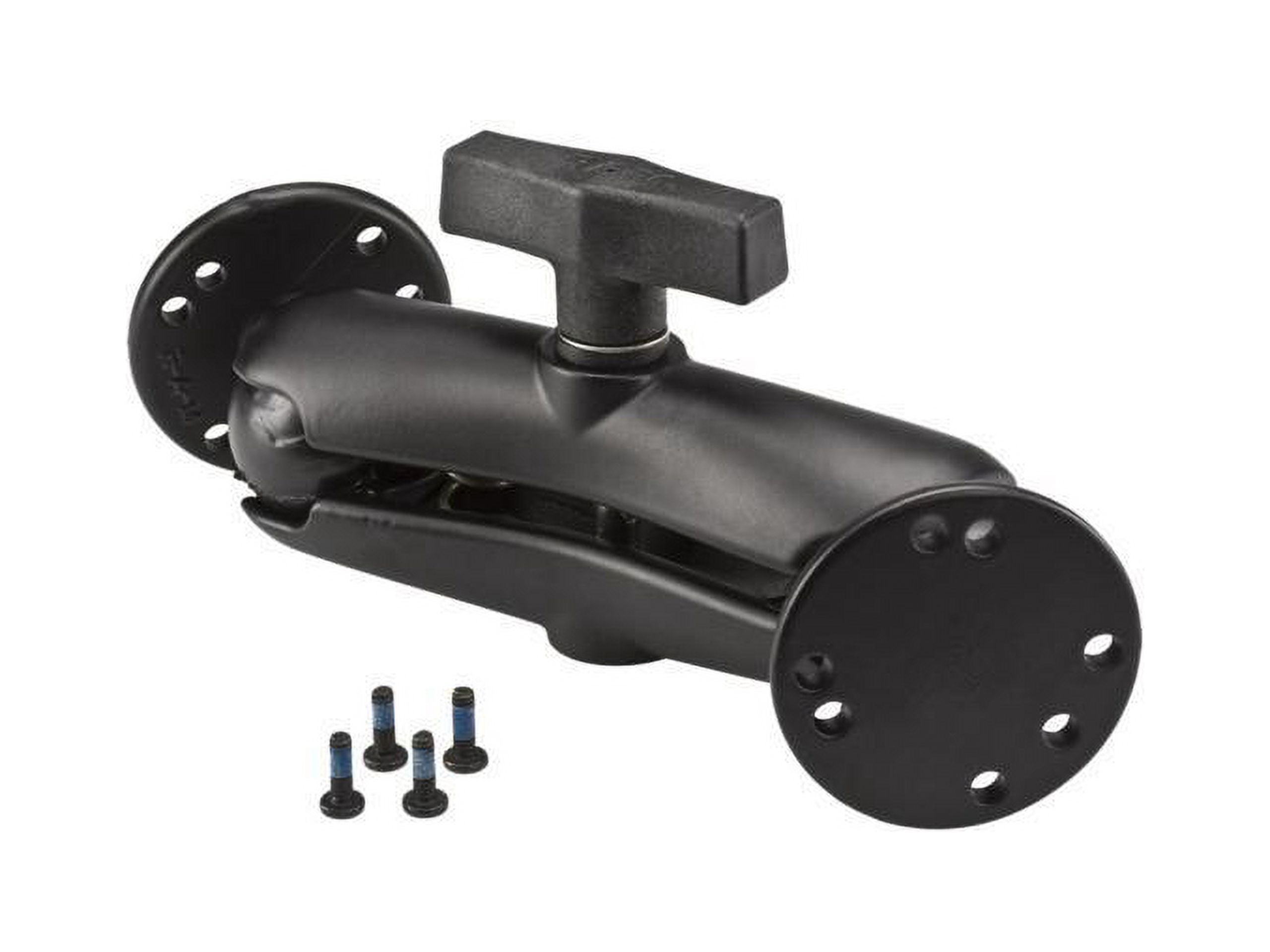Honeywell Vehicle Dock Mounting Kit - Walmart.com