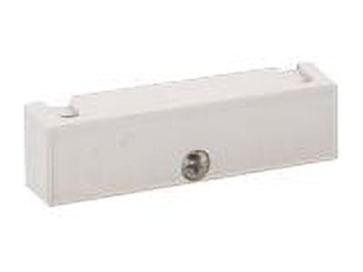 Honeywell Home 11WH Vibration/Motion Sensor, White - Walmart.com