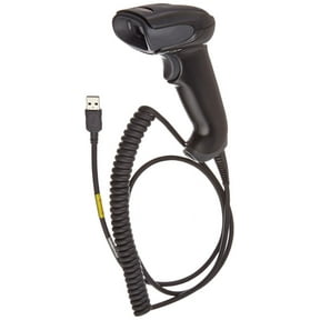 Best Sellers In Bar Code Scanners