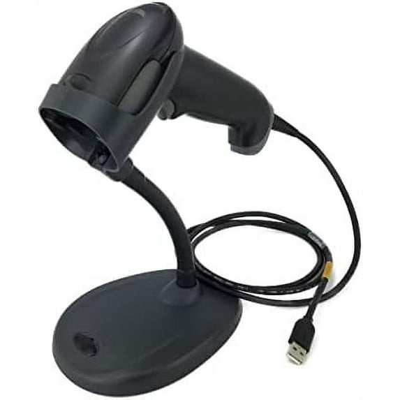 Honeywell Voyager Extreme Performance (XP) 1470g Handheld Corded ...