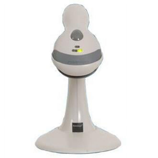 Honeywell VoyagerCG MS9540 Bar Code Reader - Walmart Business Supplies