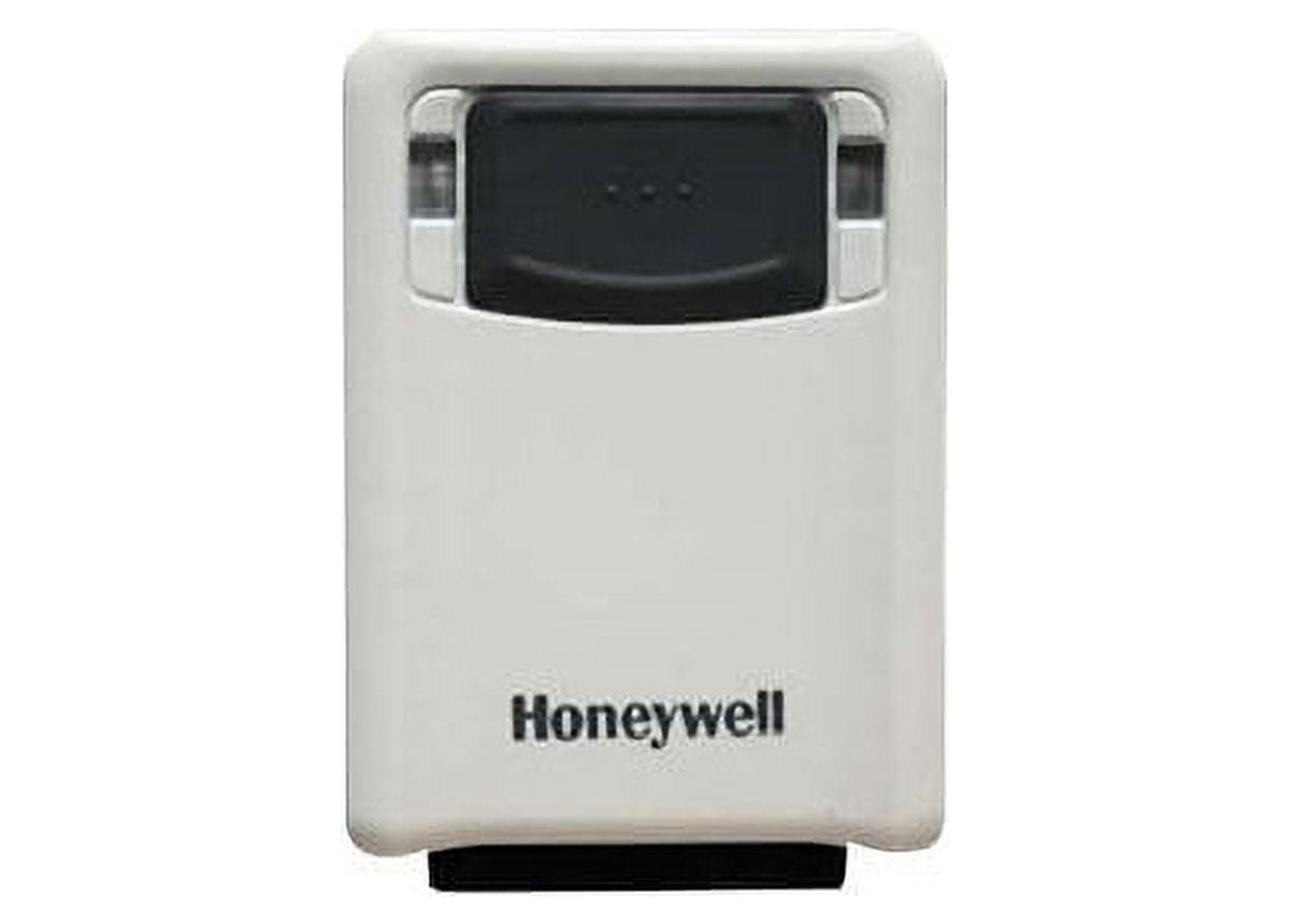 Honeywell Vuquest 3320g Hands-Free Scanner 3320G2N - Walmart.com