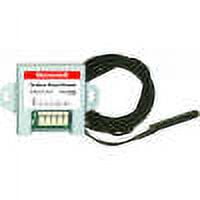 Honeywell W8735S1000 - Outdoor Reset Kit. Includes Module # 50022037 ...