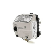 Gas Control Valve Honeywell