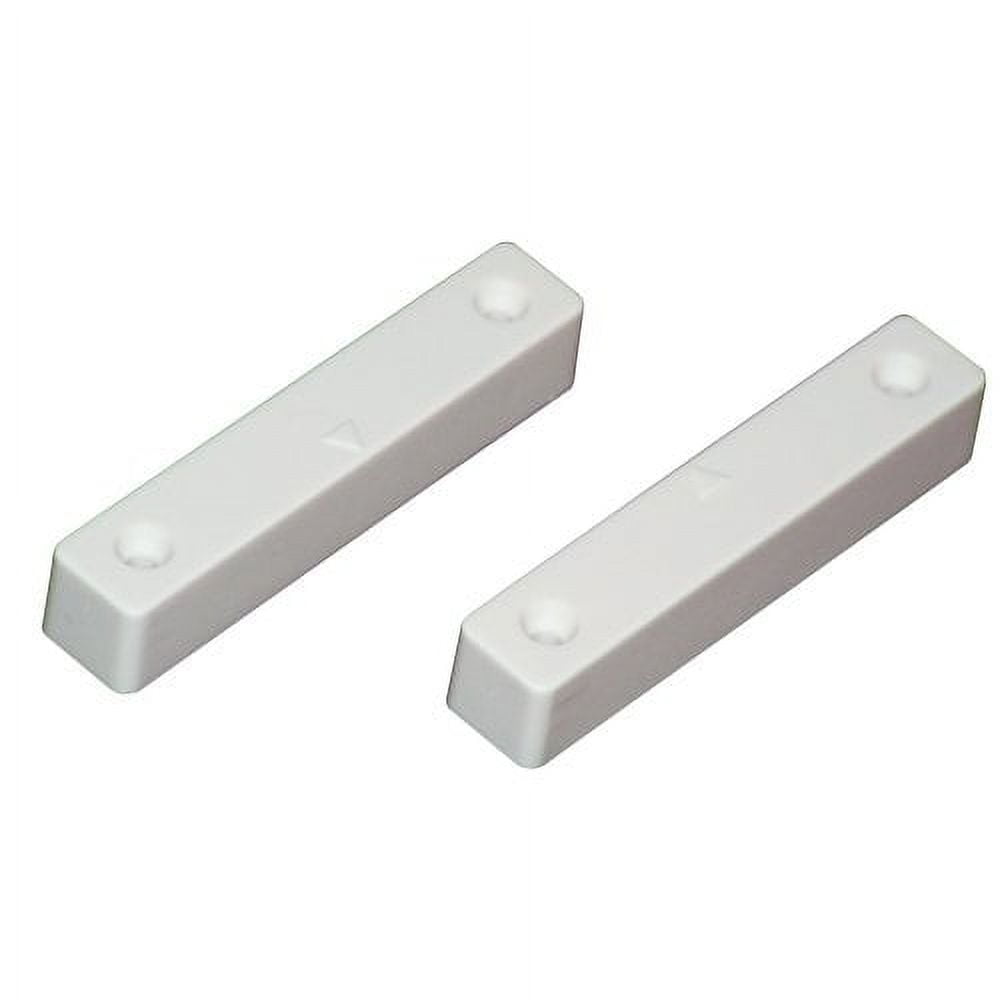 Honeywell Wireless Door Contacts - Walmart.com