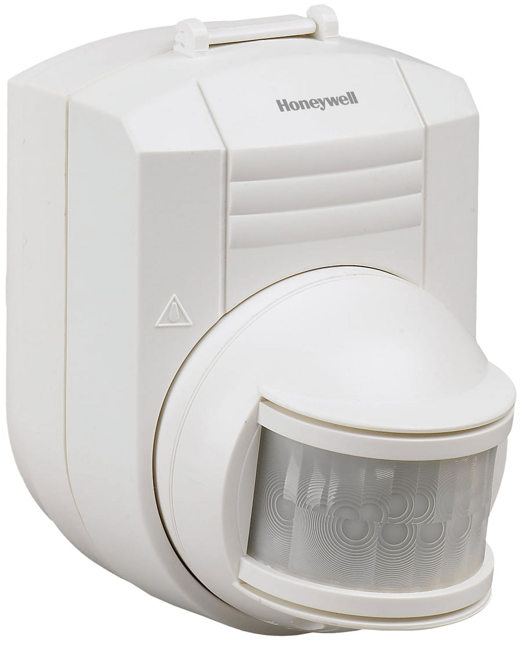 Honeywell Wireless Motion Detector - Walmart.com