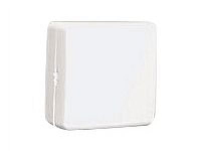 Honeywell Wireless Shock Sensor - Glass break sensor - wireless ...