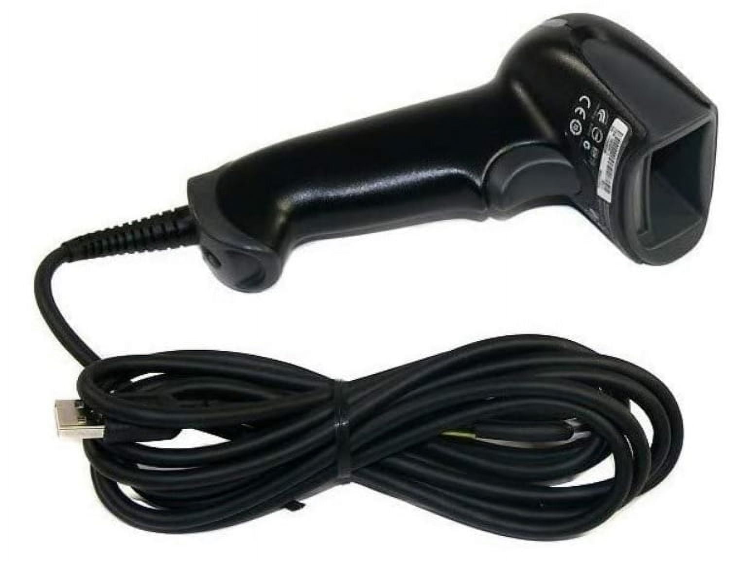 HONEYWELL 1950GSR-2USB-N - Walmart.com