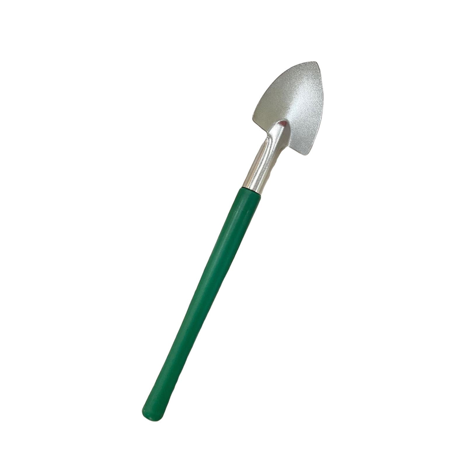 HongHeng 1pc Mini Garden Rakes Grass rake Miniature Garden Tool Tool ...