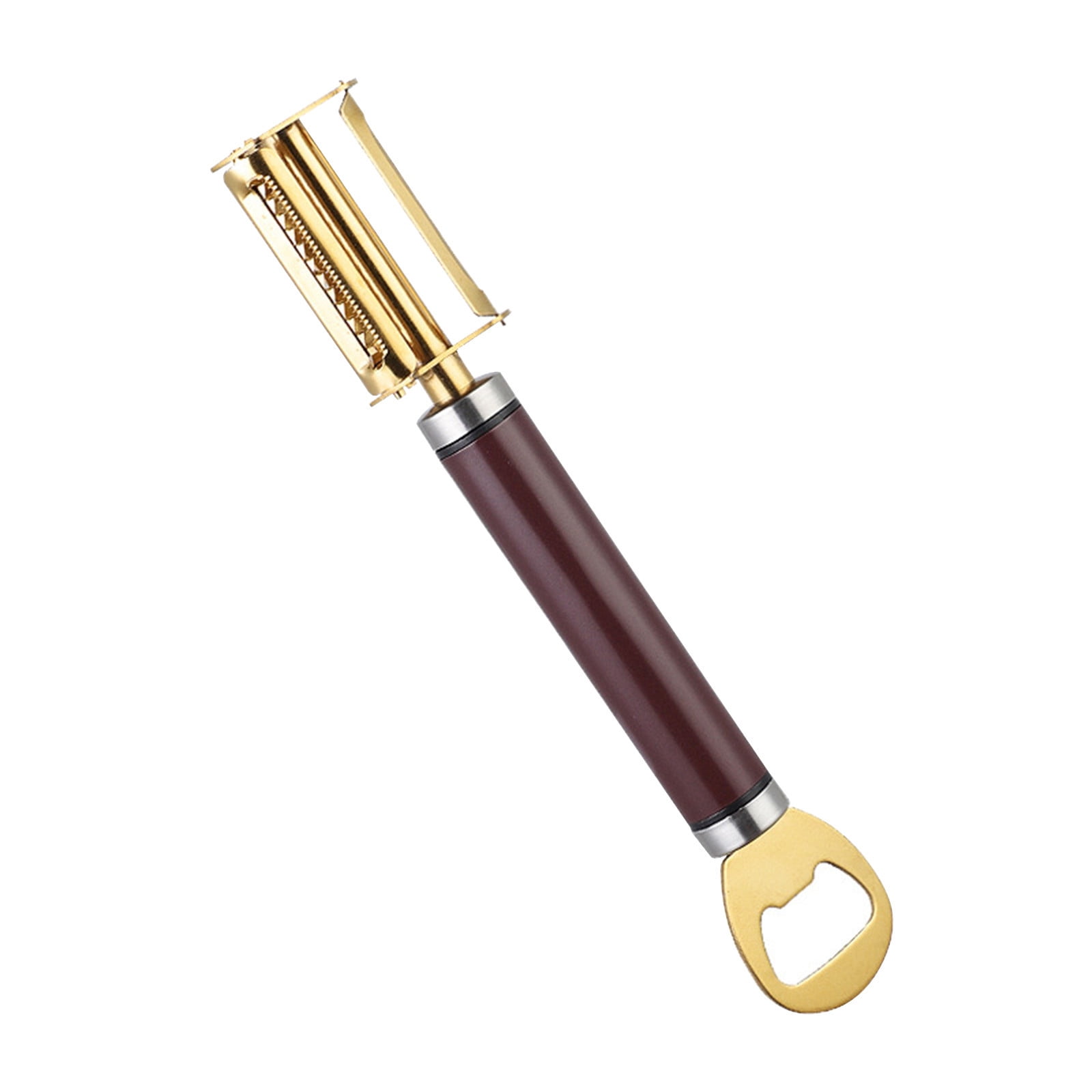 HongHeng 2025 Clearance! Potato Peeler Kitchen Vegetable and Fruit ...