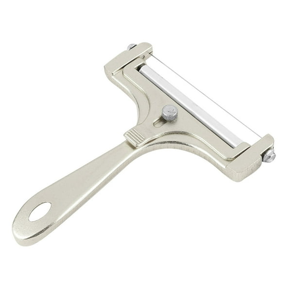 Block Cheese Cutter