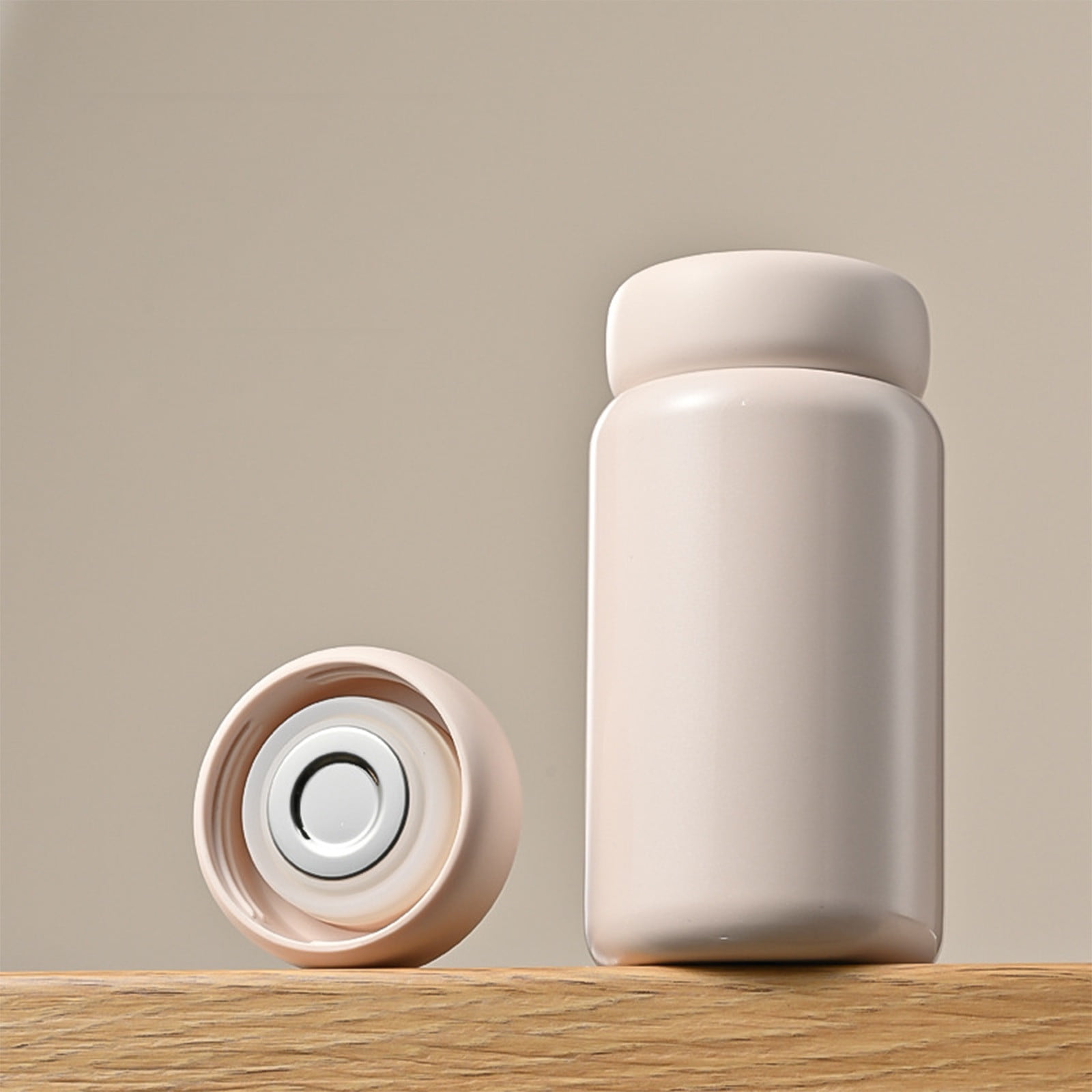 HongHeng Mini Tumbler small Stainless Steel Water Bottles Mini Water ...