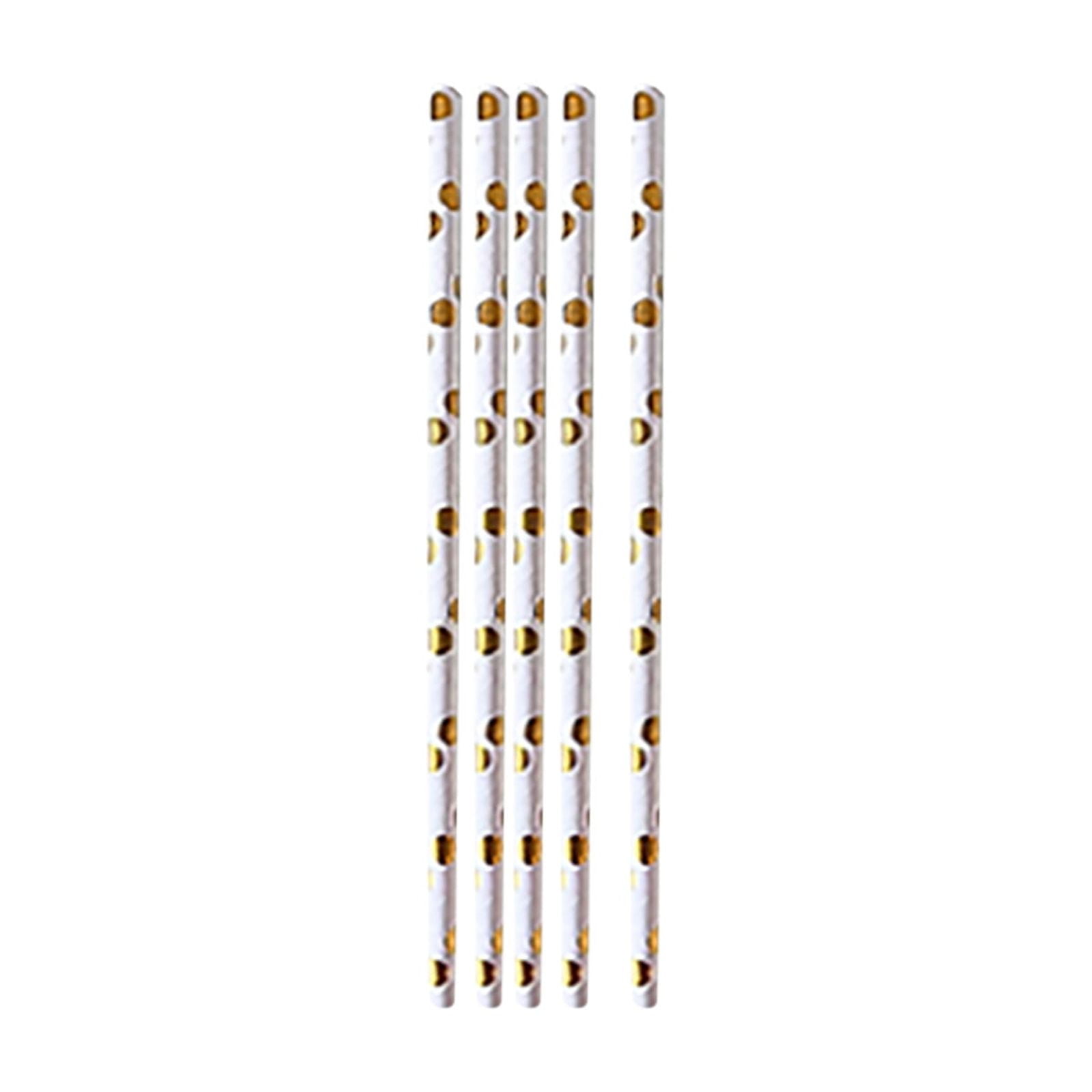 HongHeng Team Bridal Shower Party Supplies Serve 20 Guests Disposable ...