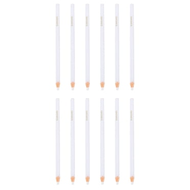 Bish's Original Tear Mender Premium Leather Repair Kit - Walmart.com