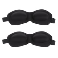 Blindfolds, 6-Pack - Walmart.com