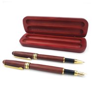 RAK 8-in-1 Multi-Tool Pen Set: LED, Stylus, Rulers, Level, Bottle ...