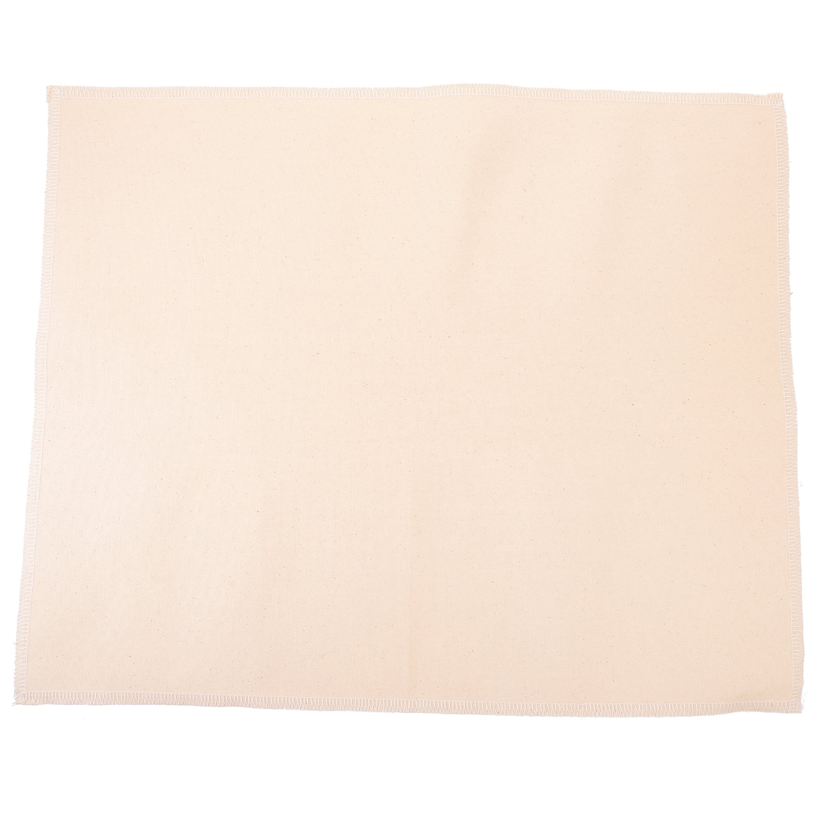 LABSERRON Fermented Bread Cloth Unbleached For Home Bakers Baking 1Pack ...