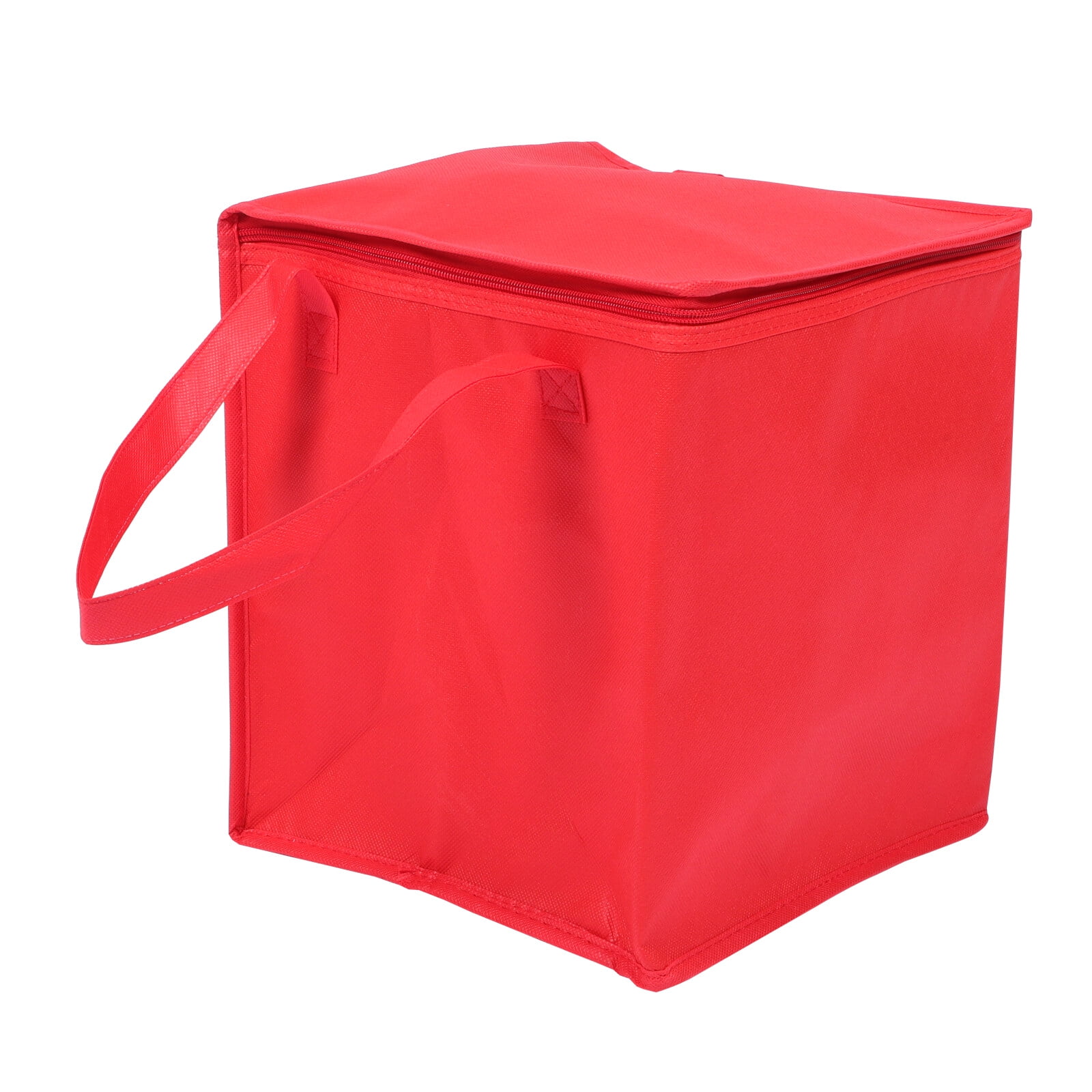 Hongchegh Food Packing Bag Convenient Food Delivery Bag Picnic Take-out ...