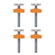 ALEKO DG12MADD Steel Dual Swing 12 x 6 feet Driveway Gate Madrid Style ...