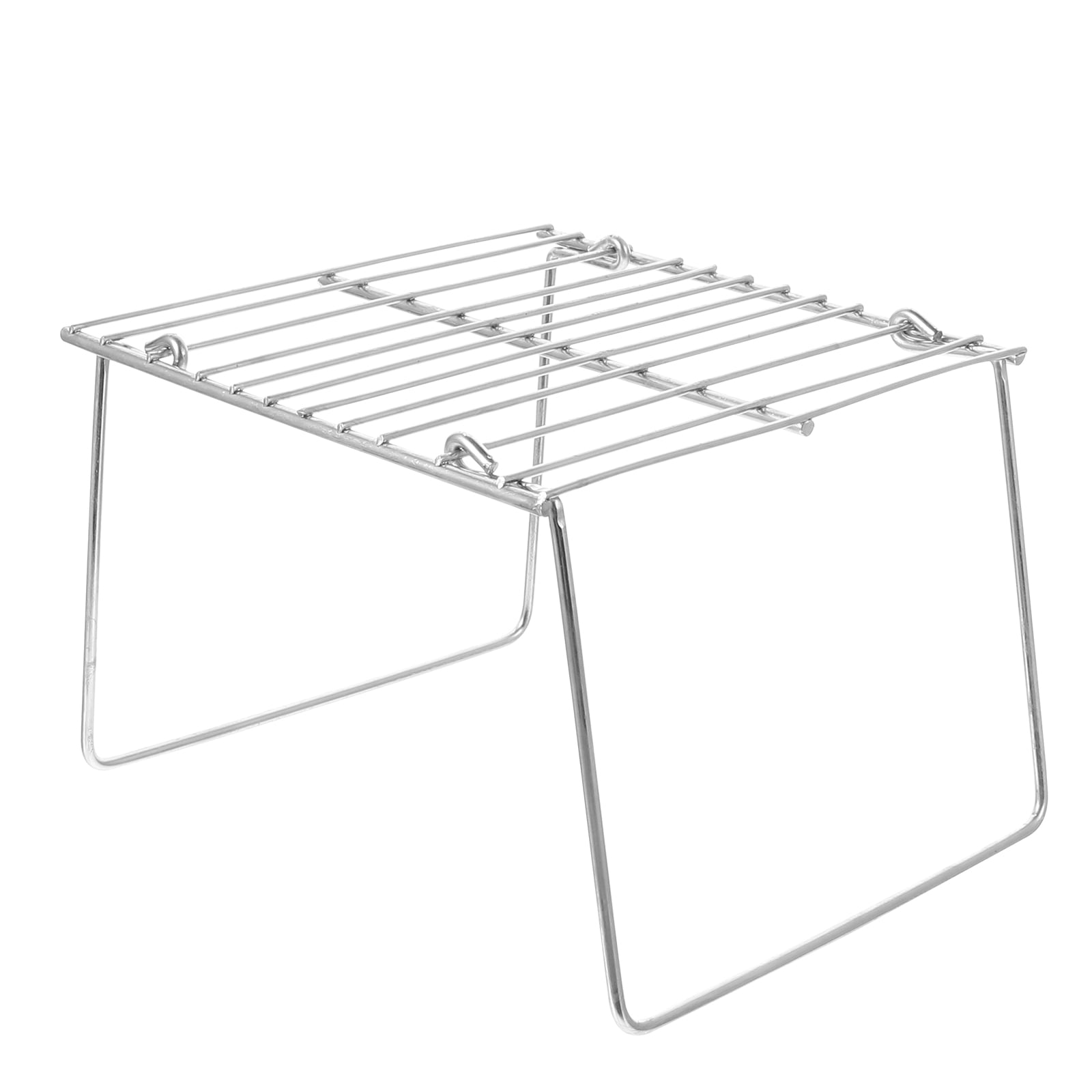 Hongchegh Grill Racks Stainless Steel Cooling Roasting Barbecue Racks ...