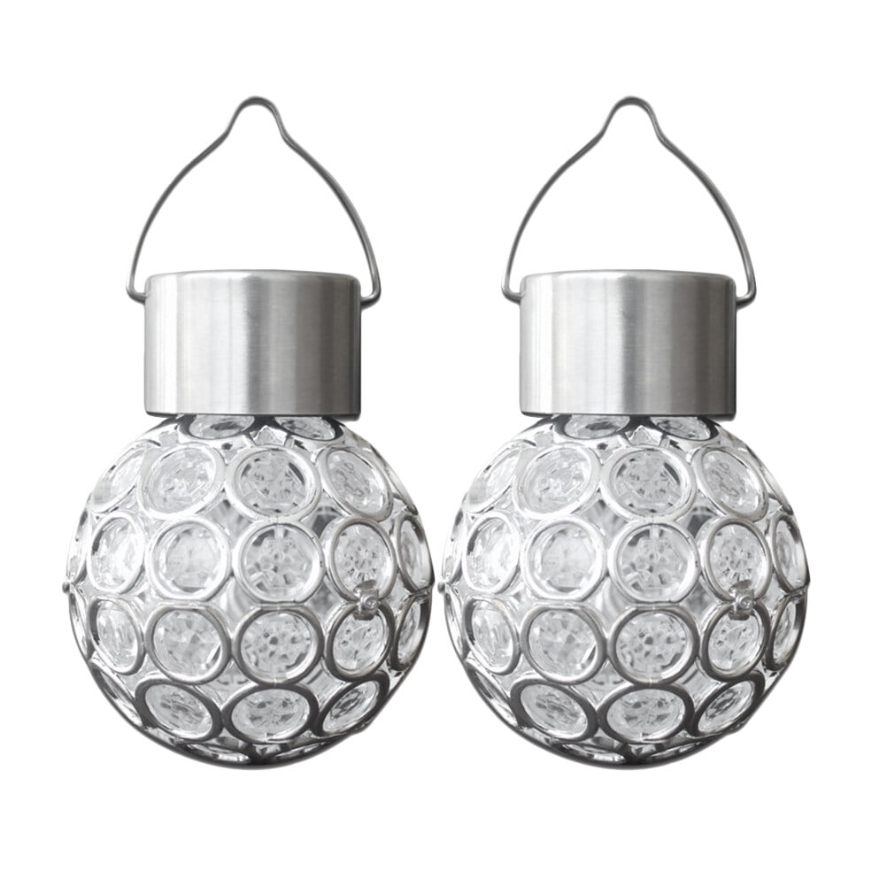 Hongchegh Hanging Lamp Portable Fire Blower Battery Powered BBQ Air ...