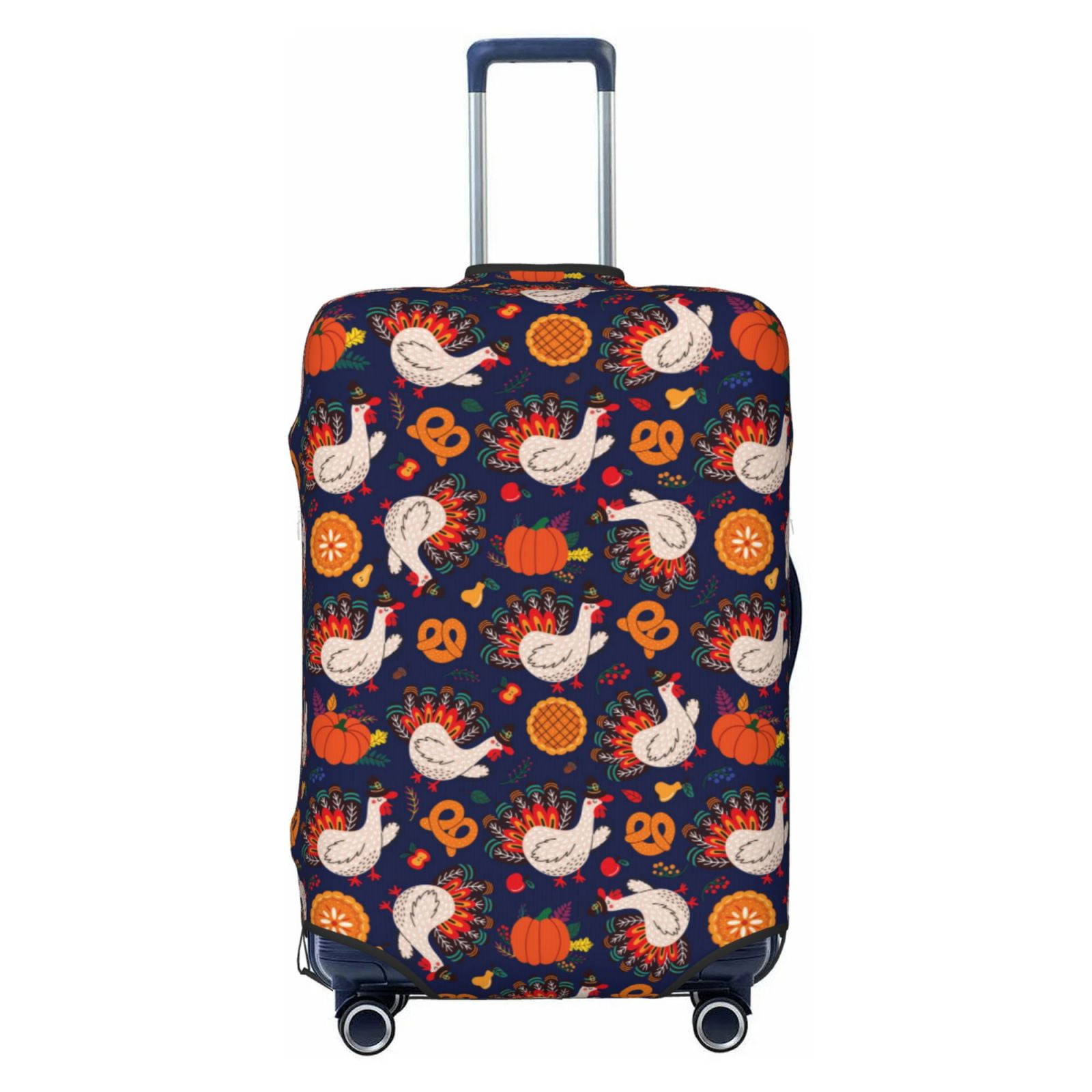 Hongchegh Hose Clamp 100pcs Irrigation Hose Clamp Garden Hose Clamps ...