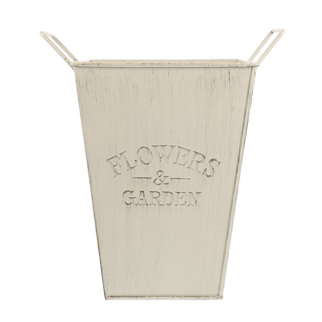 Hongchegh Iron Art Flowerpot Electric High Voltage Mouse Rat Trap Mouse ...