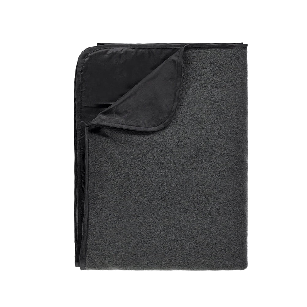 Hongchegh Outdoor Picnic Mat Camping Blanket Compact Waterproof Ground ...