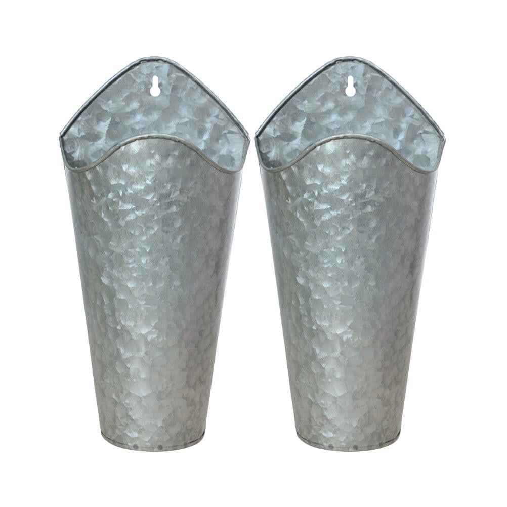 Hongchegh Plant Holder Garden Hand Tool Mini Rake Wood Handle Loosens ...