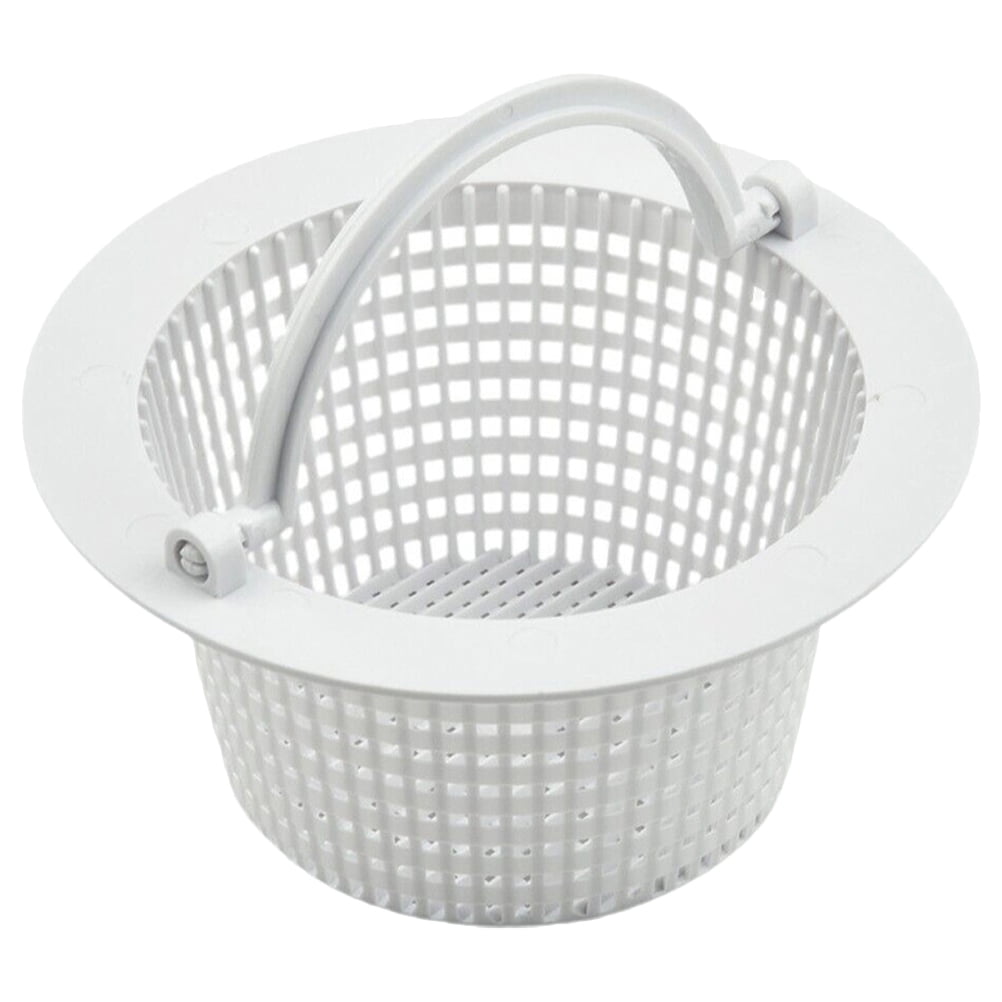 Hongchegh Swimming Pool Basket Portable Swimming Pool Leaves Filtering ...