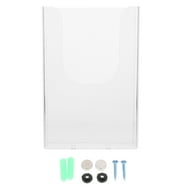 Storex Literature Organizer/Document Sorter - Walmart.com